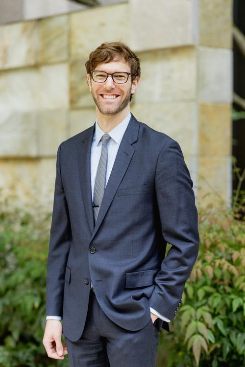 Seattle Personal Injury Lawyer | David Reeve | Davis Law Group Car ...