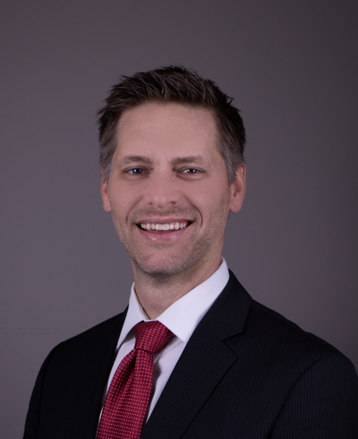 Seattle Personal Injury Attorney | Jeremy Muth | Attorney at Law ...