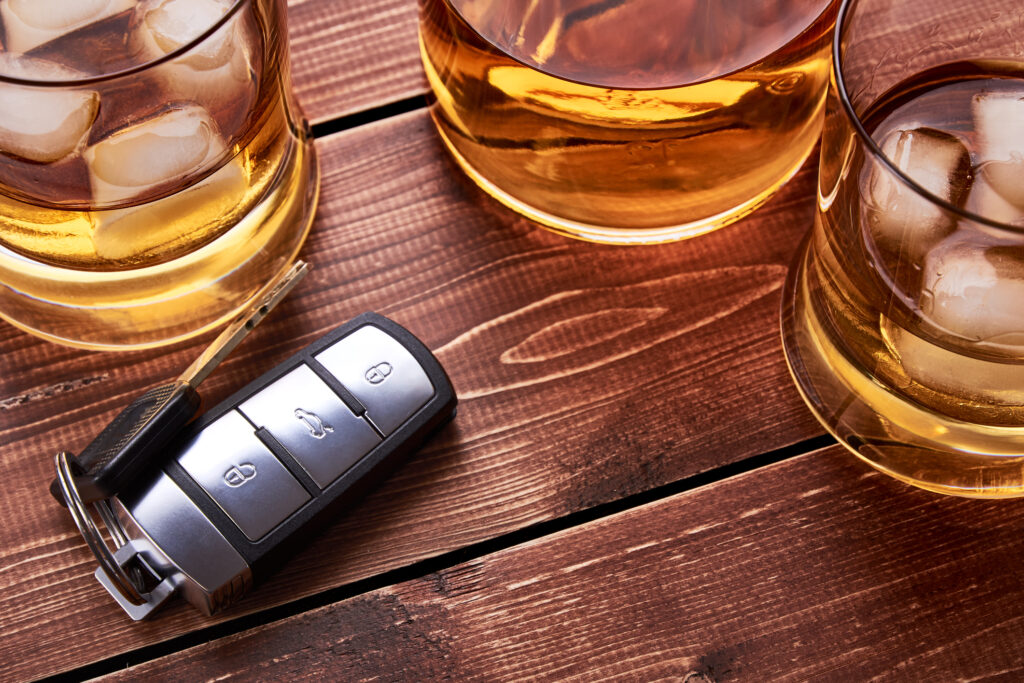DUI vs. DWI vs. DWAI: What Are the Differences? | Seattle, WA | Davis ...